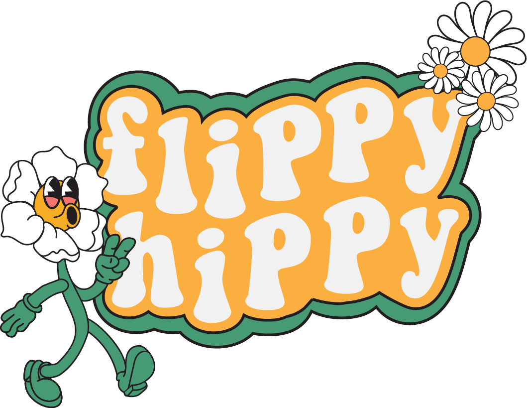 Flippy Hippy